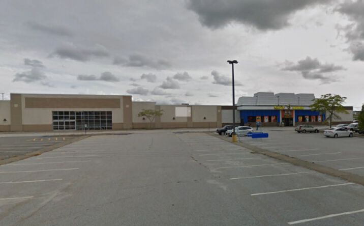 6 Bangor Mall Blvd, Bangor, ME 04401 | Crexi.com