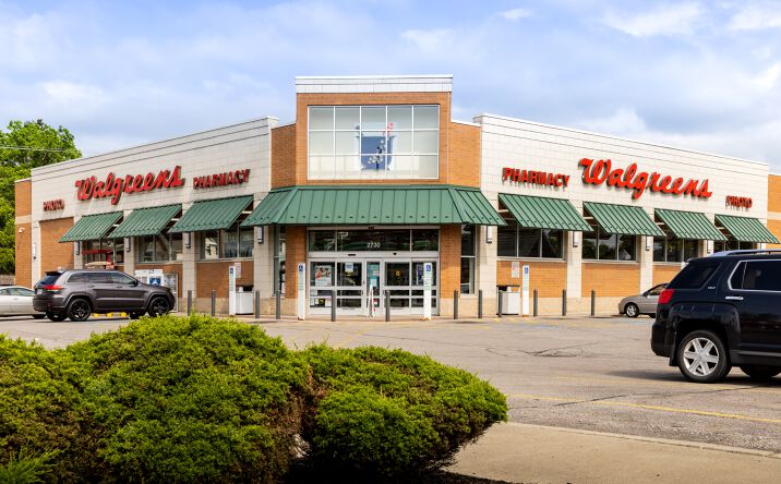 2730 Broadway, Lorain, OH 44052 | Crexi.com