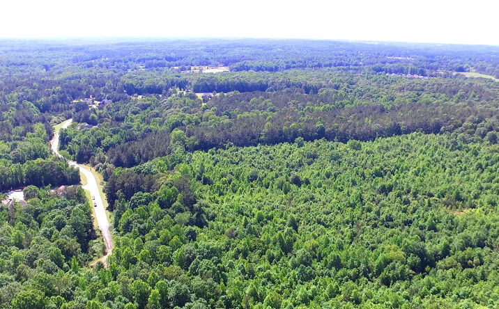 1404 Ridge Rd, Dallas, GA 30157 | Crexi.com