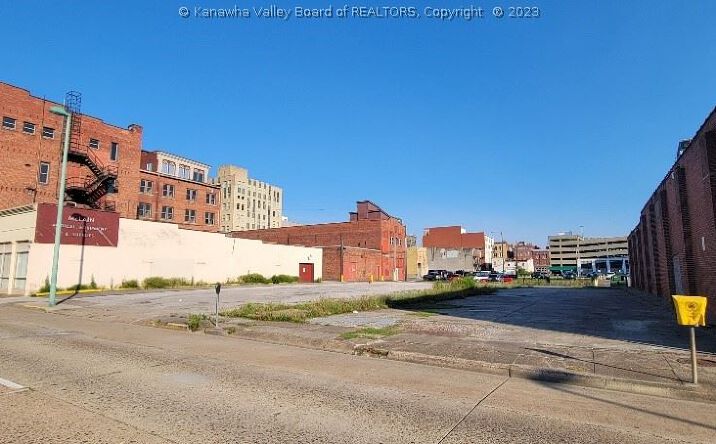 209 Leon Sullivan Way, Charleston, WV 25301 | Crexi.com