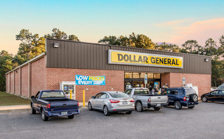 Mark Ruble - Marcus & Millichap Phoenix | Crexi