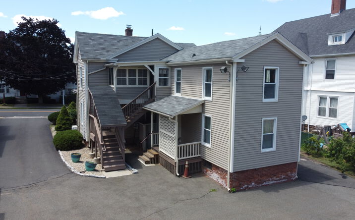 23 Cedar St, New Britain, CT 06052 | Crexi.com