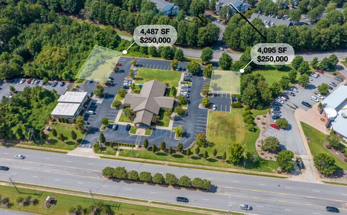 1200 Woodruff Rd, Greenville, SC 29607 | Crexi.com