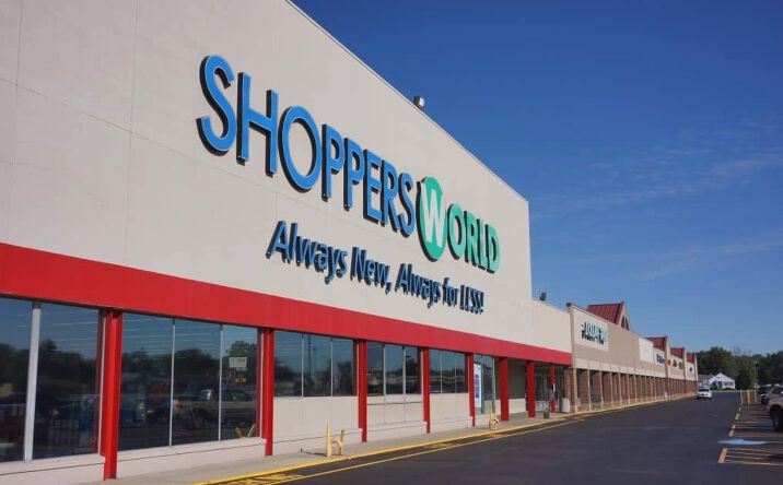 John F. Riser - Riser Retail Group Carmel | Crexi