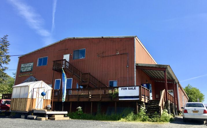 1325 CRAIG-KLAWOCK HIGHWAY, Craig, AK 99921 | Crexi.com