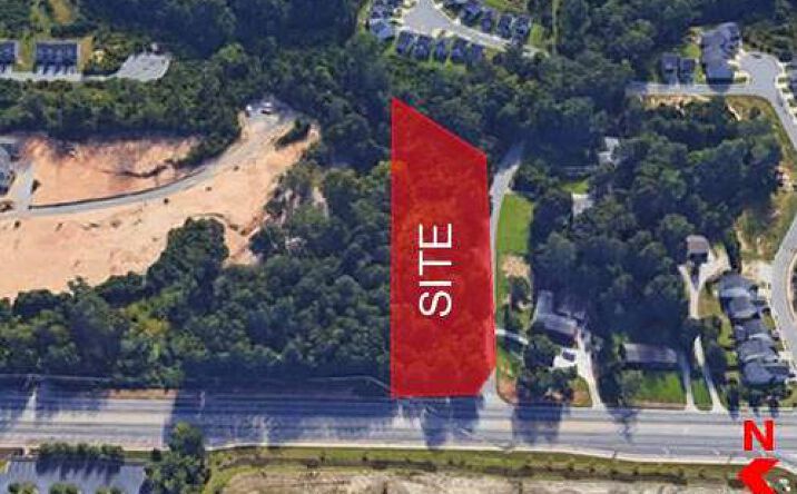 5567 Riverdale Rd, Atlanta, GA 30349 | Crexi.com