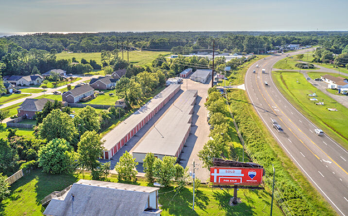 Point Harbor, NC | Crexi.com