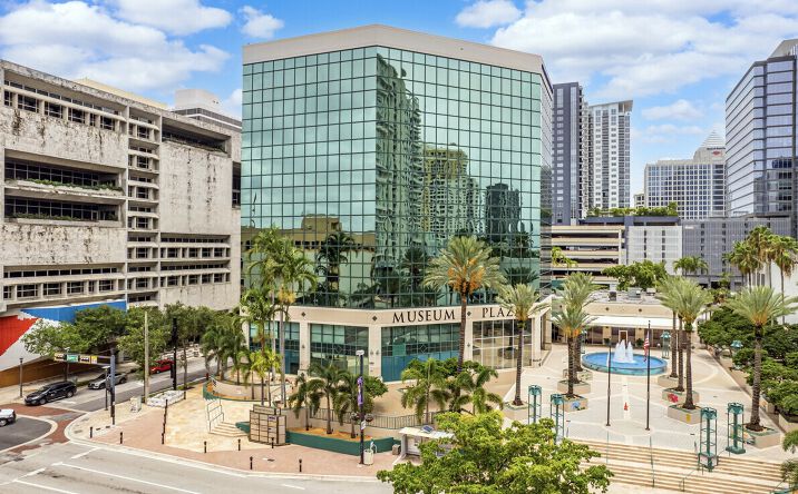 200 S Andrews Ave # 303, Fort Lauderdale, FL 33301 | Crexi.com