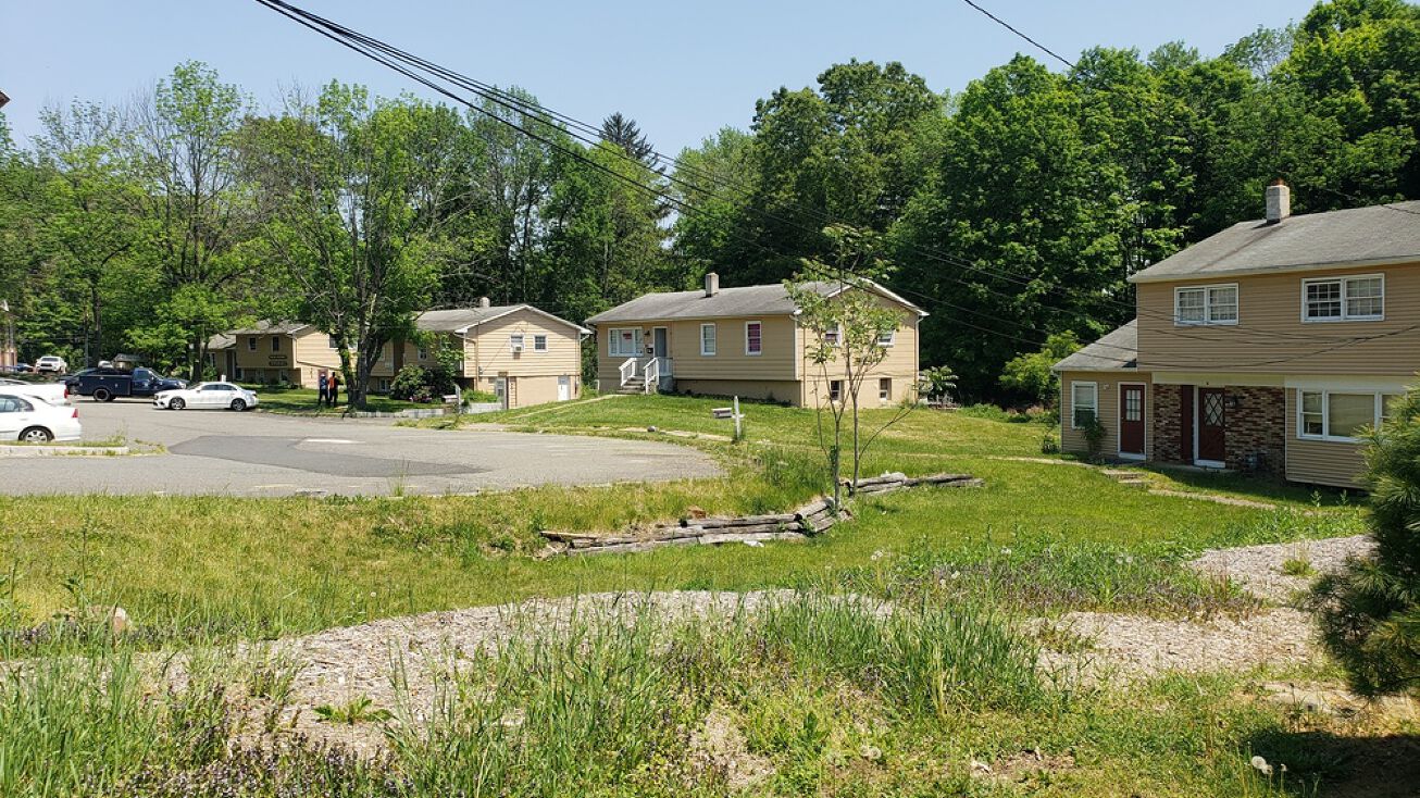 193 Route 206 (Mount Olive Township), Flanders, NJ 07836 | Crexi.com