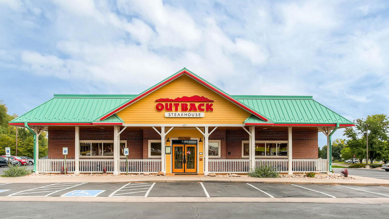 15 Springer Drive, Littleton, CO 80129 | Crexi.com