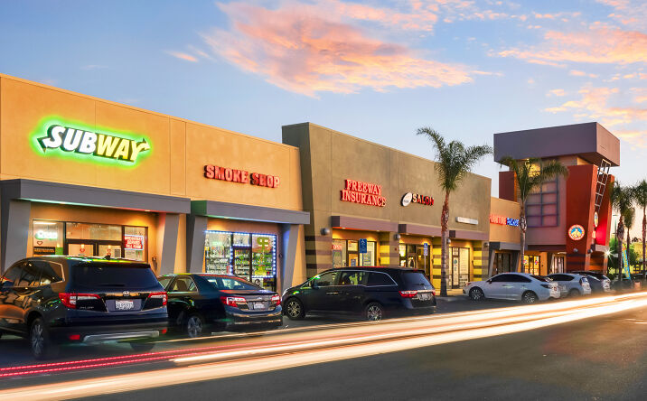 16110 PERRIS BLVD Moreno Valley CA 92551-3301 APN: 06065048800 | Crexi.com