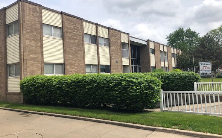 3940 Jackman Rd, Toledo, OH 43612 | Crexi.com