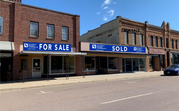 120 E Maine St., Amboy, MN 56010 | Crexi.com