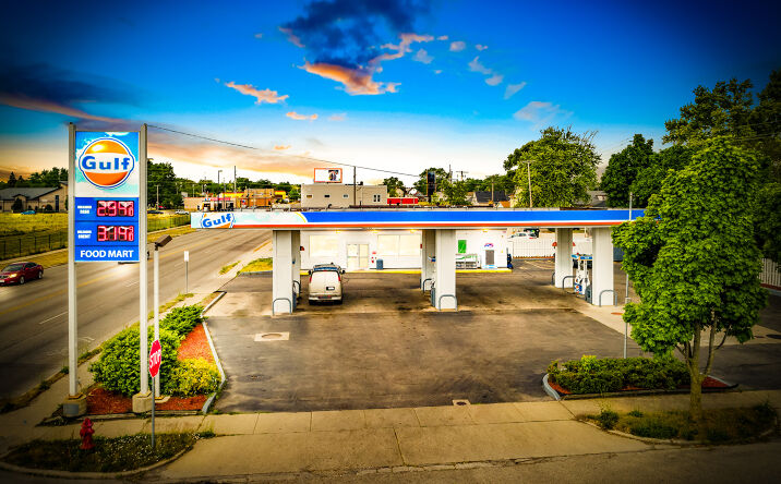 Wisconsin Commercial Real Estate for Sale – Retail & More