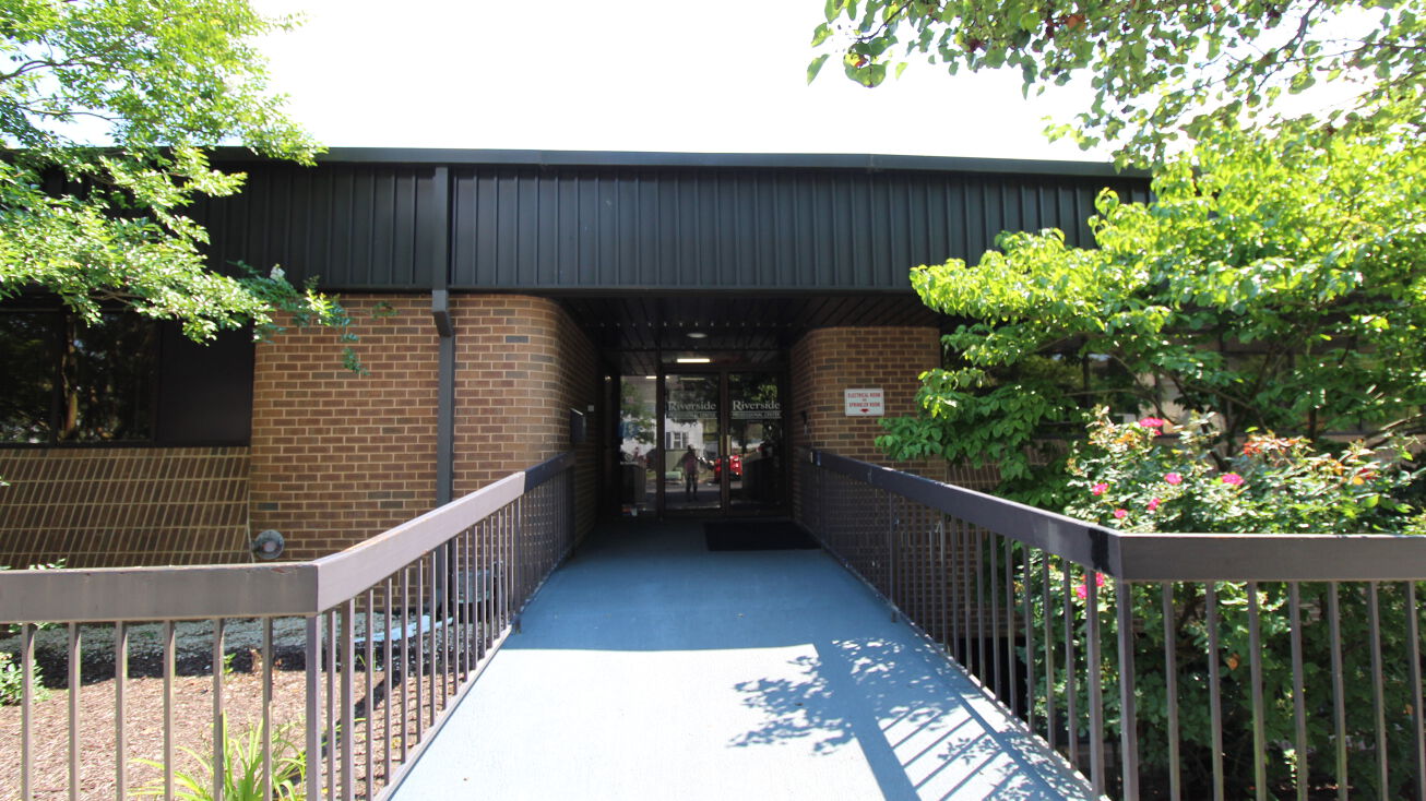 560 Riverside Dr, Salisbury, MD 21801 | Crexi.com