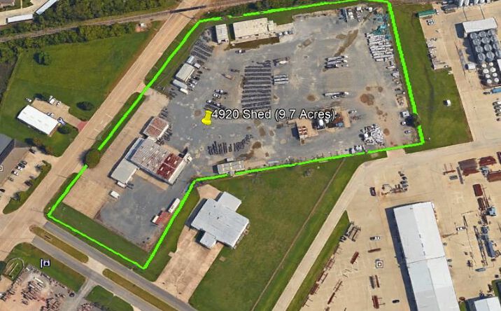 4920 Shed Rd, Bossier City, LA 71111 | Crexi.com