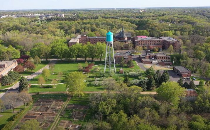 145-170 Good Counsel Drive, Mankato, MN 56001 | Crexi.com