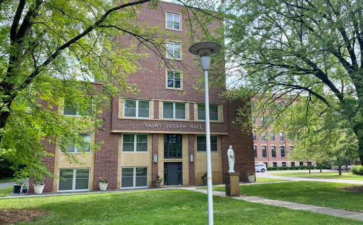 Religious Buildings & Churches for Sale in Minnesota | Crexi