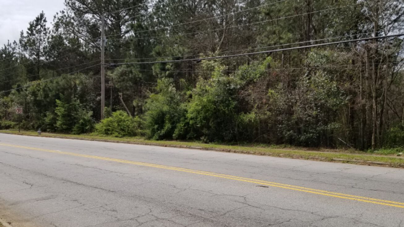 0 Stanton Rd, East Point, GA 30344 | Crexi.com