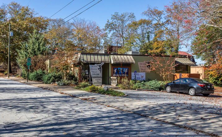 102 Church St, Decatur, GA 30030 | Crexi.com