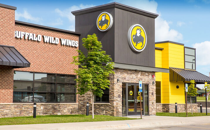 115 HUTTON RANCH RD Kalispell MT 59901-2133 APN: 07-4078-31-2-03-22 ...