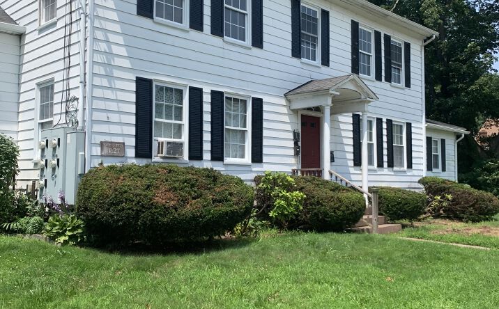 Lisa Cozzi - Century 21 Allpoints Realty Southington | Crexi