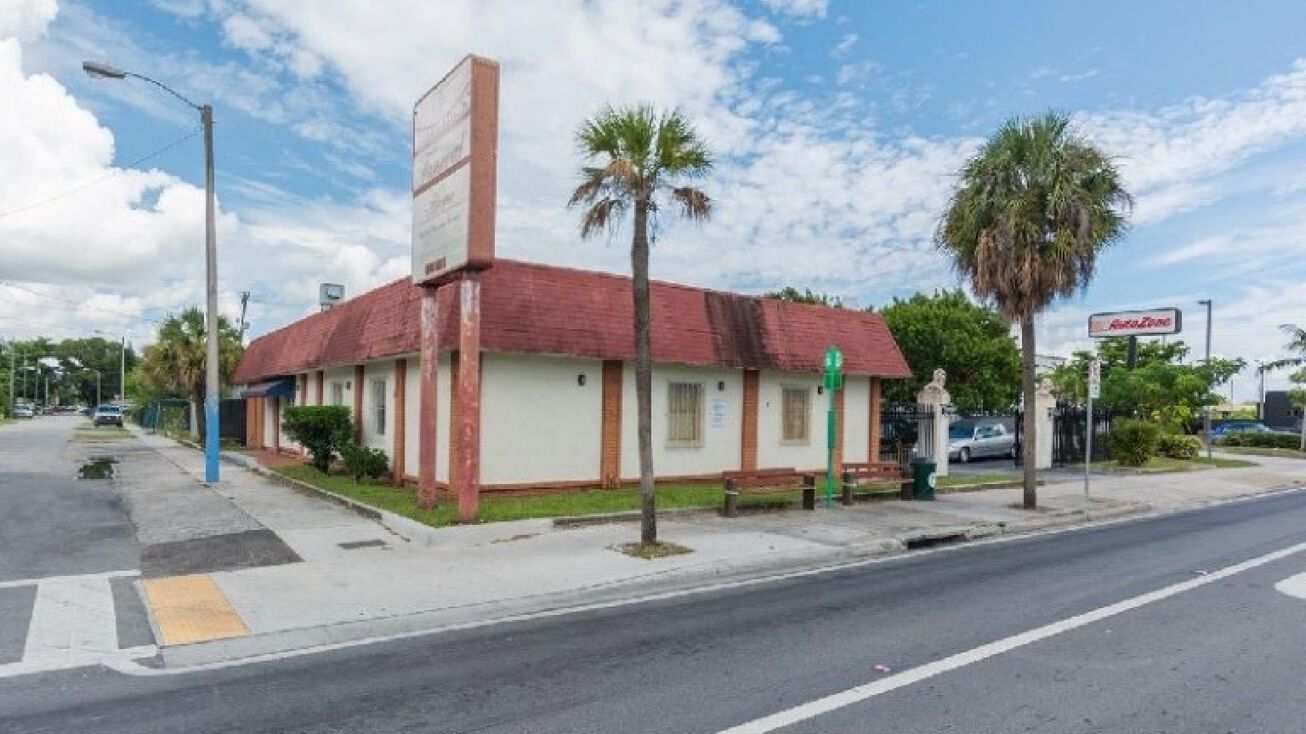 51 NE 79 St, Miami, FL 33138 | Crexi.com