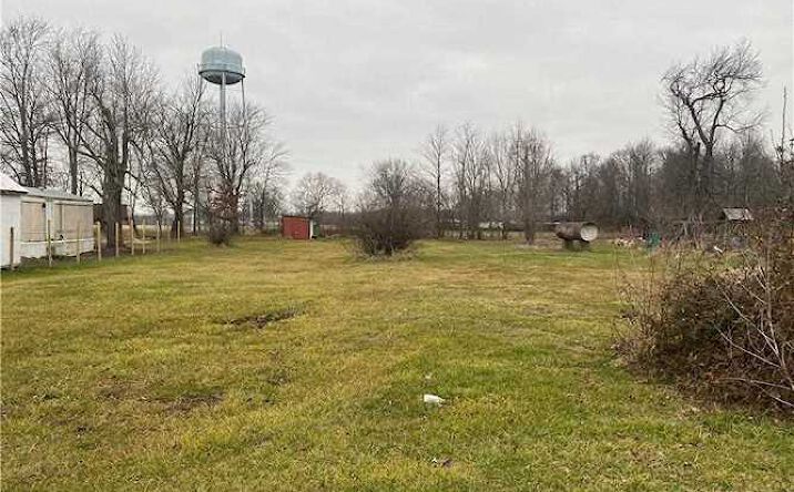 3000 Marble Hill Rd, Nabb, IN 47147 | Crexi.com