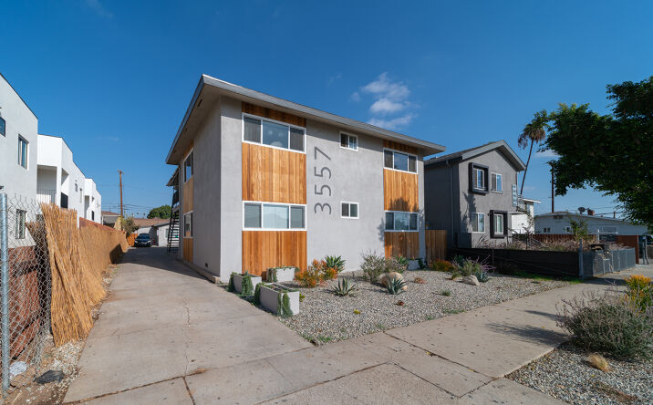 3557 PERCY ST Los Angeles CA 90023-1717 APN: 5188006020 | Crexi.com