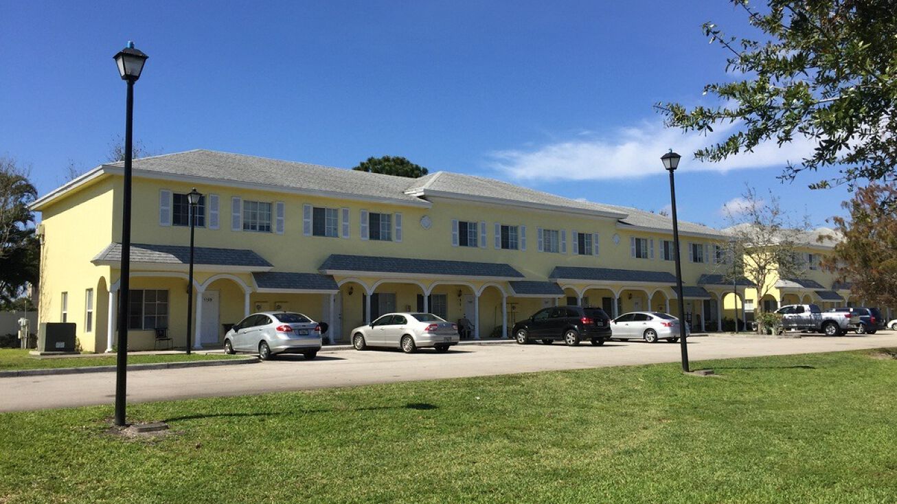 1101 Colonial Palms Way, West Palm Beach, FL 33406 | Crexi.com