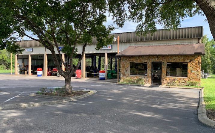 14540 County Line Rd, Spring Hill, FL 34610 | Crexi.com