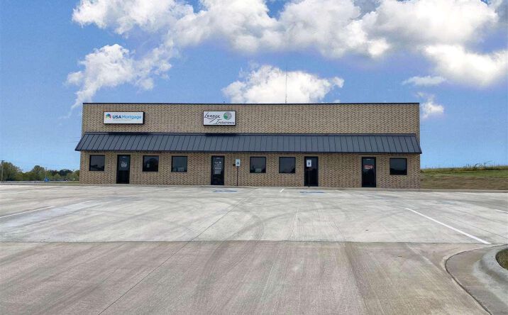 10 Southpointe Drive, Paragould, AR 72450 | Crexi.com