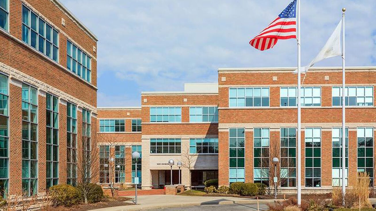 1350 Division Rd, West Warwick, RI 02893 | Crexi.com