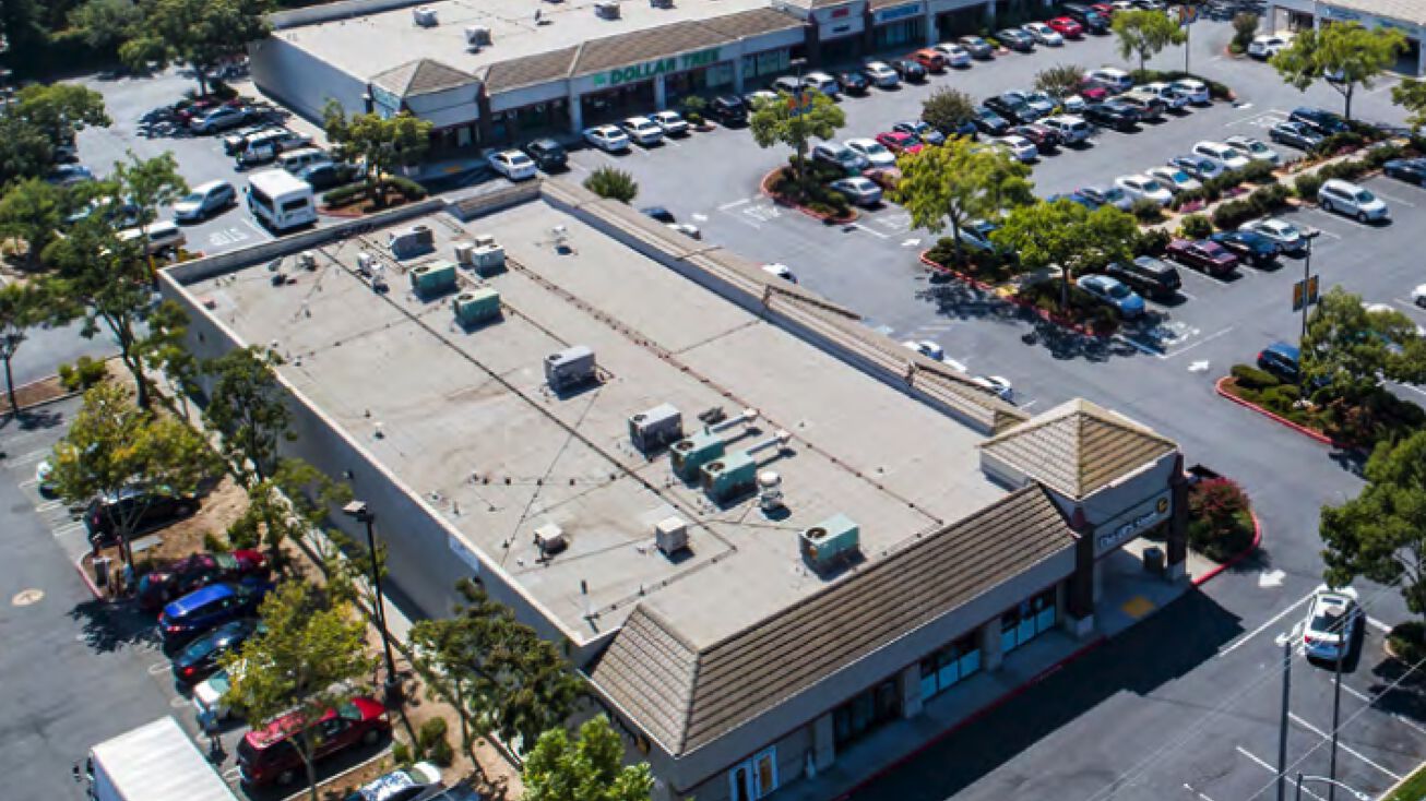 8694, 8696 & 8698 Elk Grove Boulevard, Elk Grove, CA 95624 | Crexi.com