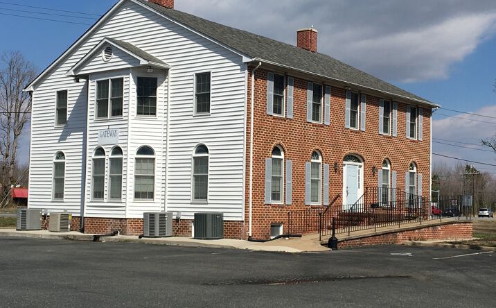 16463 Dahlgren Rd, King George, VA 22485 | Crexi.com
