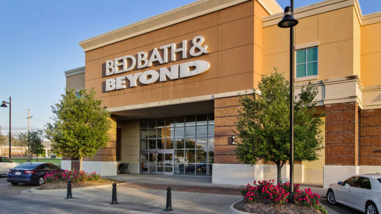 144 Market St, Flowood, MS 39232 | Crexi.com