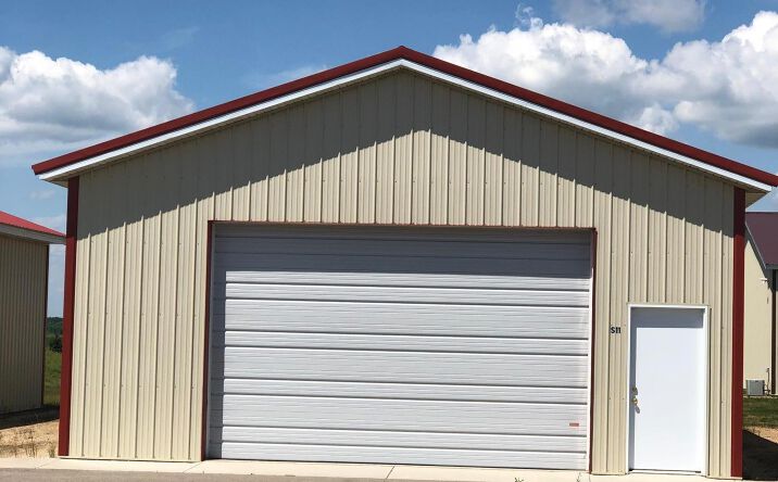 6235 Storage Lane, Carlos Twp, MN 56319 - Industrial Property for Sale ...