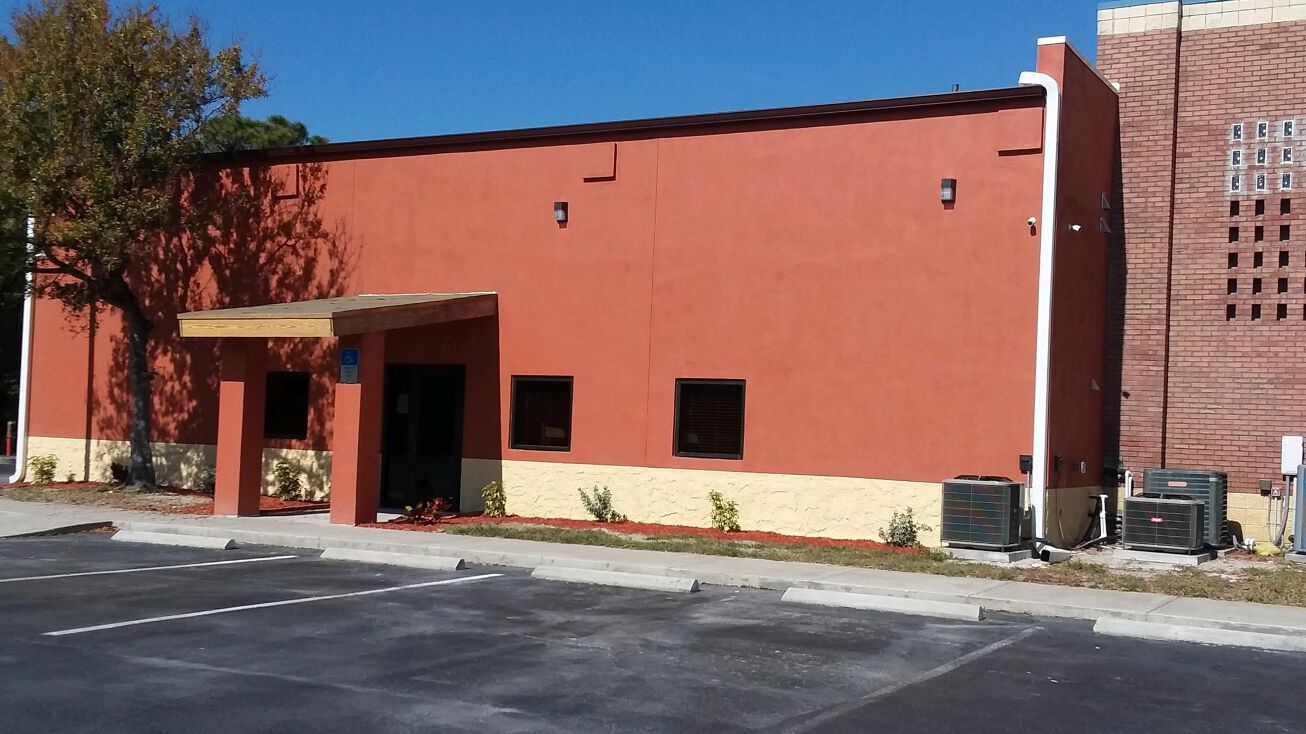 115 Alma Boulevard, Merritt Island, FL 32953 | Crexi.com