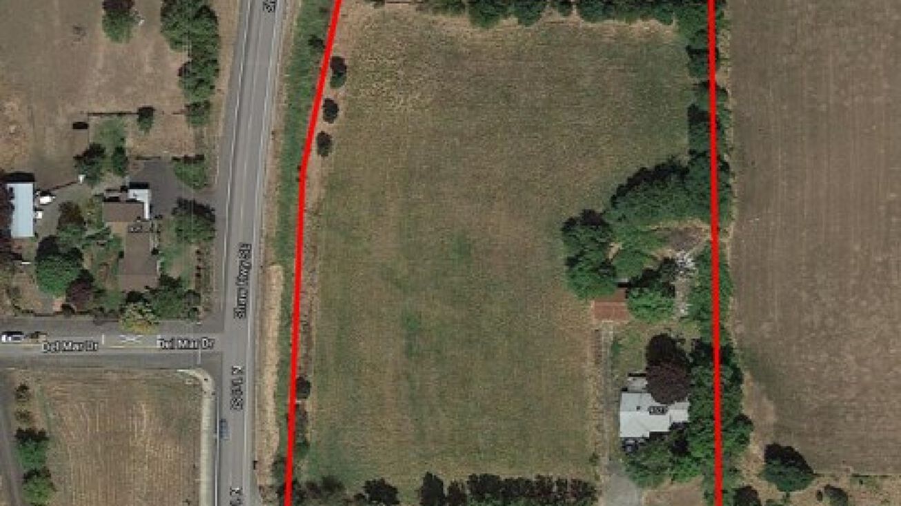 9527 Gordon Ln SE, Aumsville, OR 97325 | Crexi.com