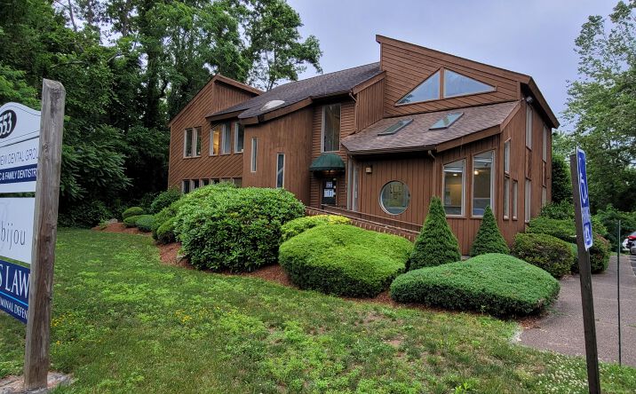 553 Portland-Cobalt Rd, Portland, CT 06480 | Crexi.com