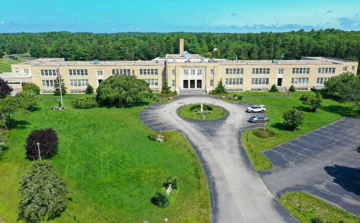 399 Bishops Hwy, Kingston, MA 02364 | Crexi.com