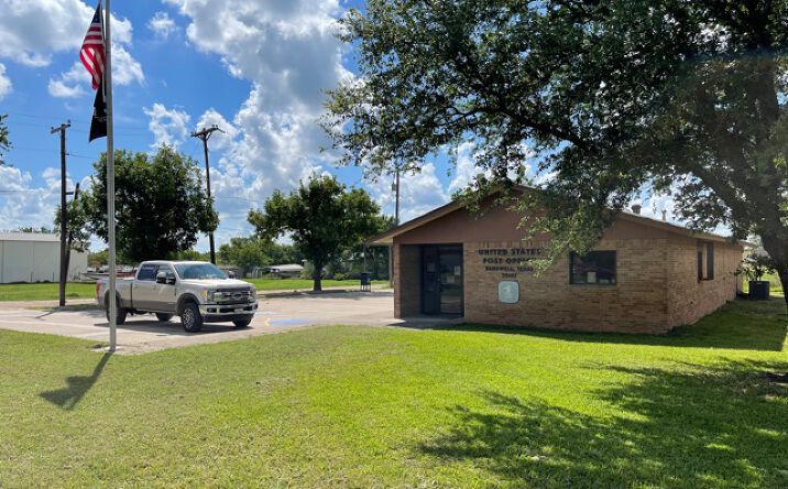 Bardwell, TX | Crexi.com