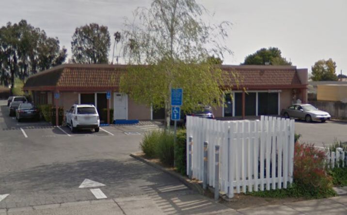 George Renz - Renz & Renz Investment & Commercial Brokerage | Crexi