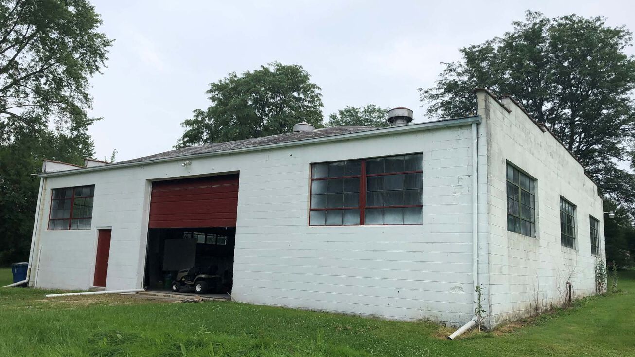 1115 Molitor Rd Aurora Il 60505 Crexi