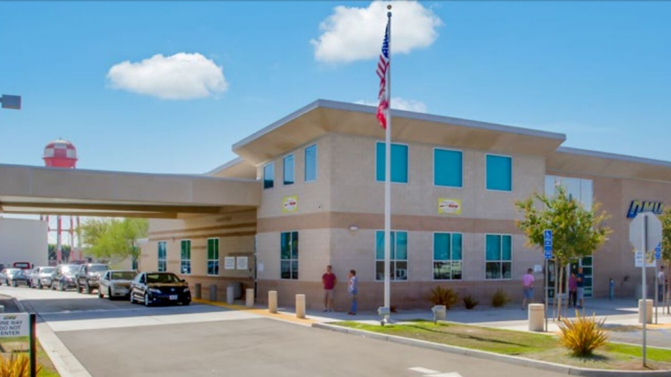 4000 Arden Drive, El Monte, CA 91731 | Crexi.com