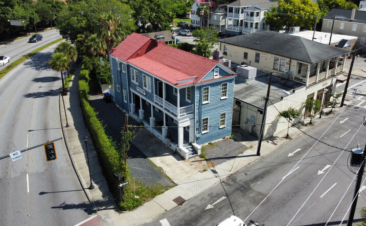 180 Spring Street, Charleston, SC 29403 | Crexi.com