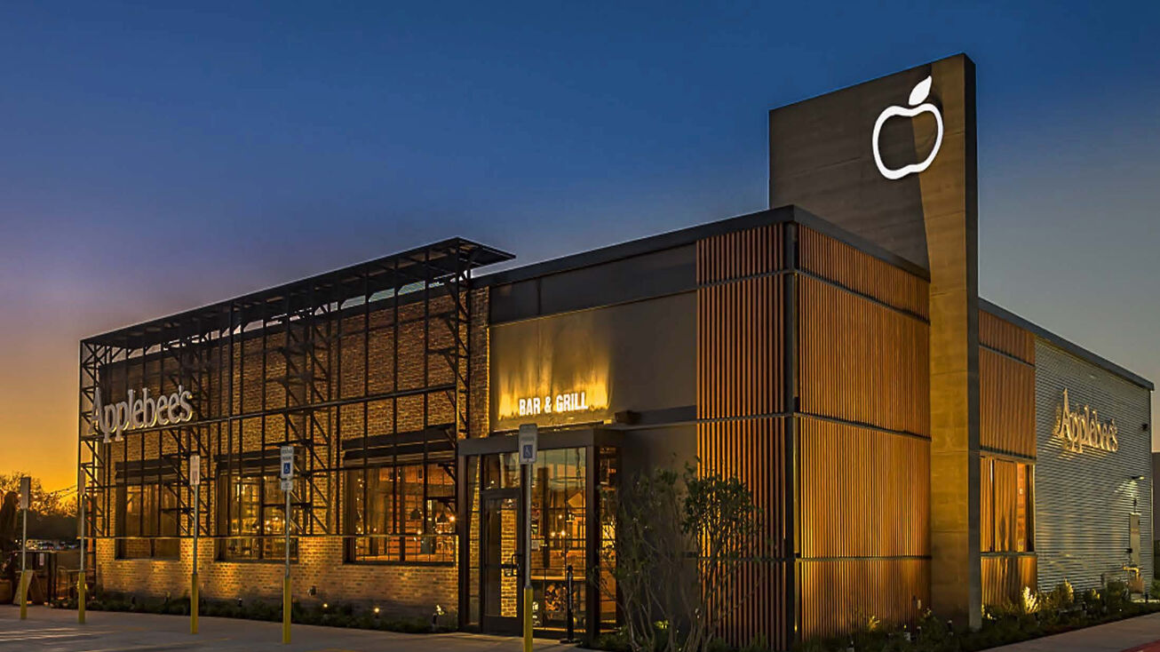 160 Tanger Outlet Blvd, Pooler, GA 31322 - Retail Property for Sale ...