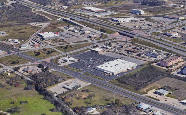 2.81 Acres New Dallas Highway, Waco, TX 76705 | Crexi.com