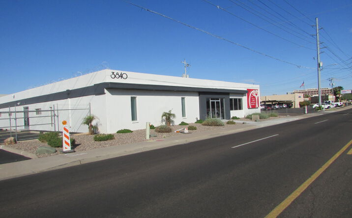 Retail Stores & Storefronts for Sale in Phoenix, AZ | Crexi.com