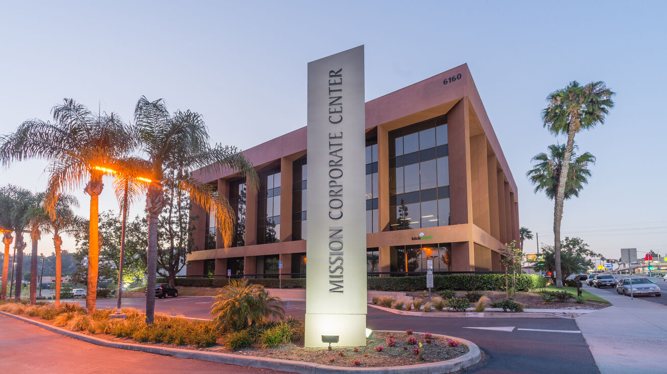 6160 Mission Gorge Road, San Diego, CA 92120 | Crexi.com